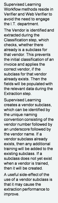 04 - WFR Supervised Learning