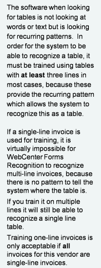 04 - WFR Supervised Learning