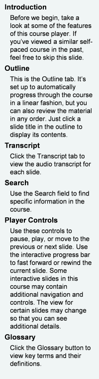 Oracle Webcenter Sites 11g Getting Started With The Contributor Interface