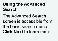 Oracle WebCenter Sites 11g: Getting Started With the Contributor Interface