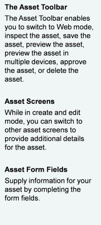 Oracle WebCenter Sites 11g: Getting Started With the Contributor Interface