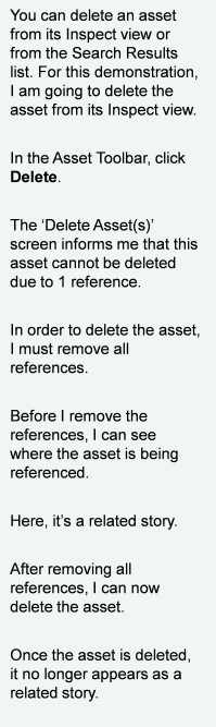 Oracle Webcenter Sites 11g Getting Started With The Contributor Interface