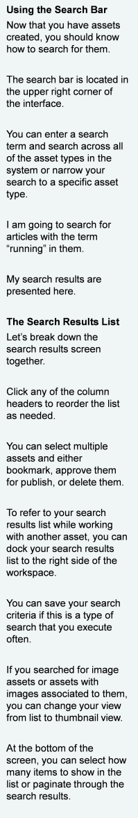 Oracle Webcenter Sites 11g Getting Started With The Contributor Interface