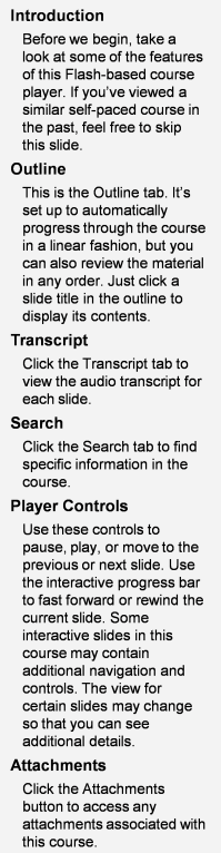 Enterprise Capture Overview