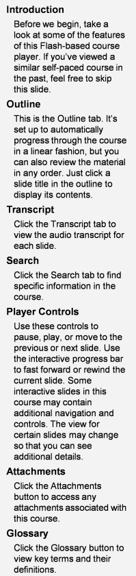 Enterprise Capture Client Tour