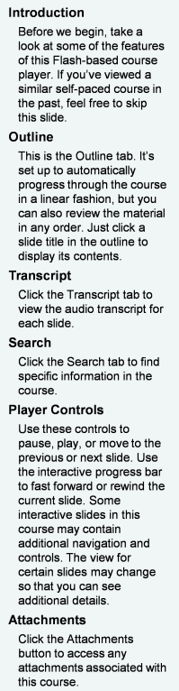 Configuring Enterprise Capture Security