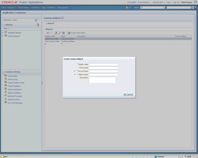 creating-a-custom-object-using-application-composer